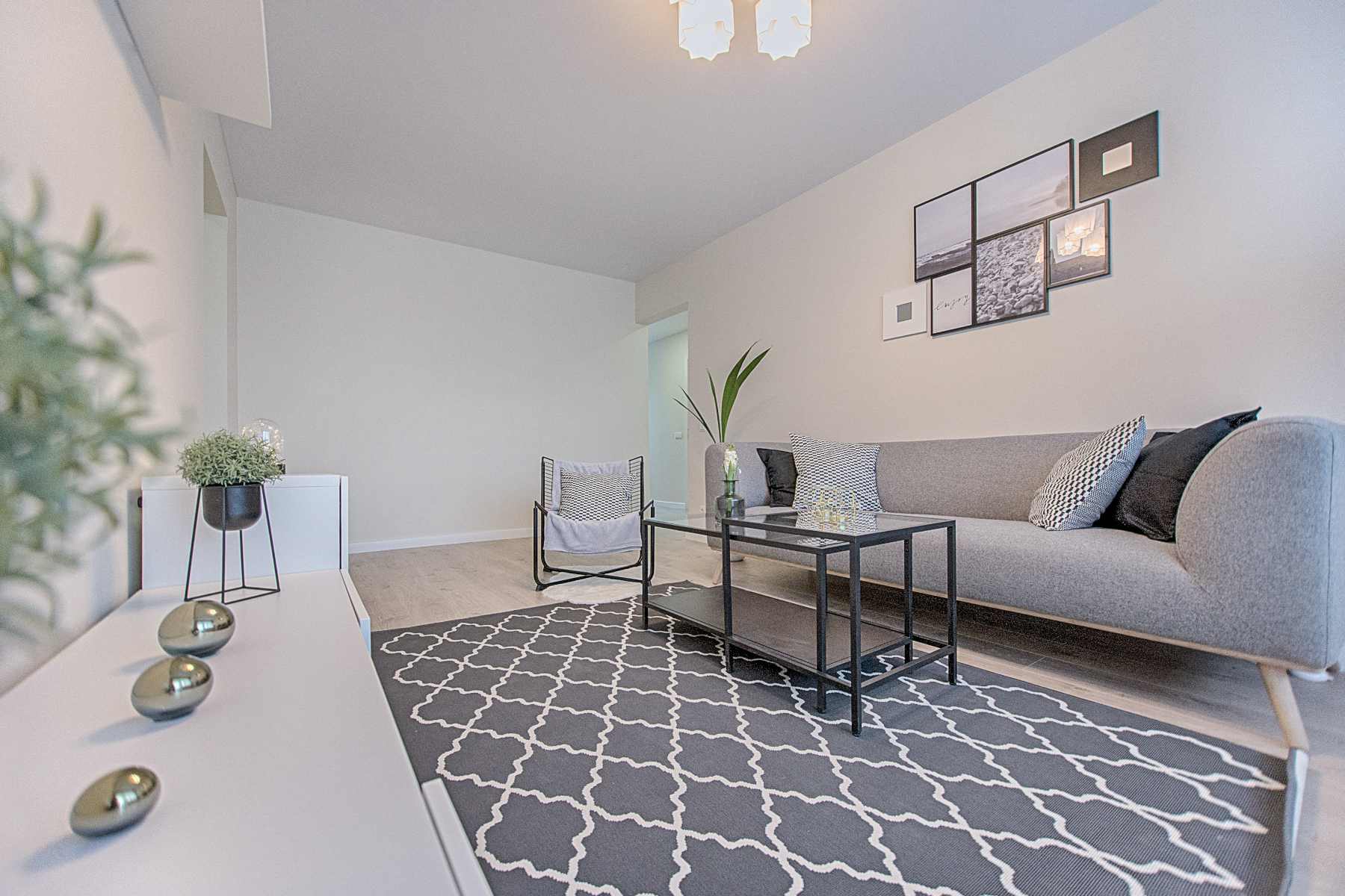 Advance Property Management